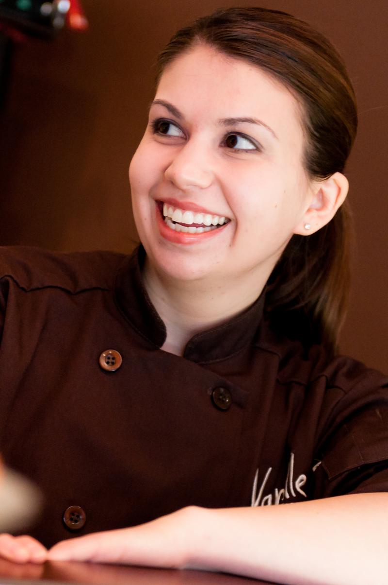 Women of Influence, 2019 - Bizwomen