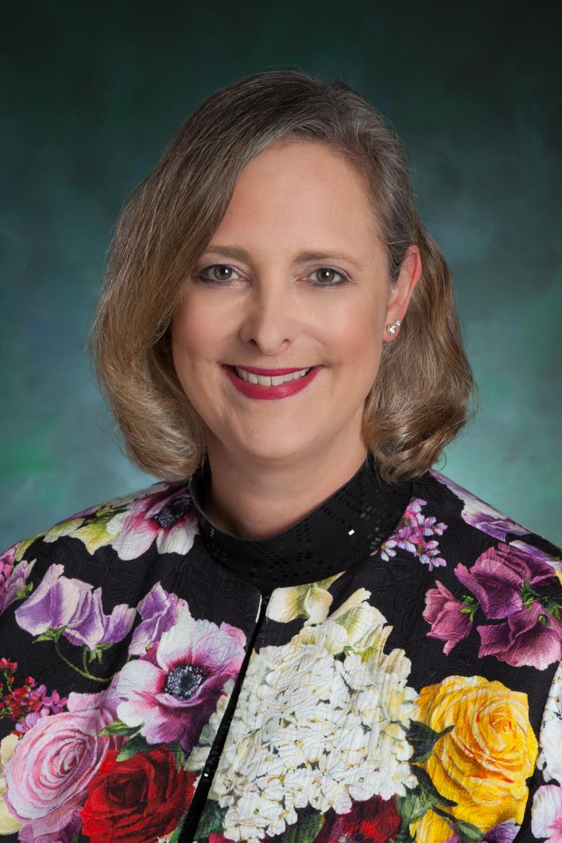 Women of Influence, 2019 - Bizwomen