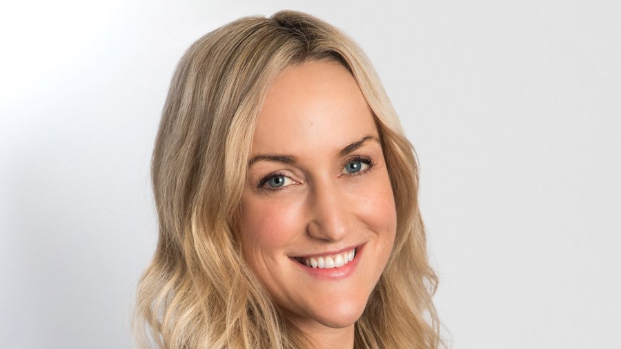 Seattle-based Summit Law adds 8 attorneys - Puget Sound Business Journal
