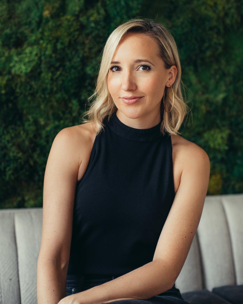 Women of Influence, 2019 - Bizwomen