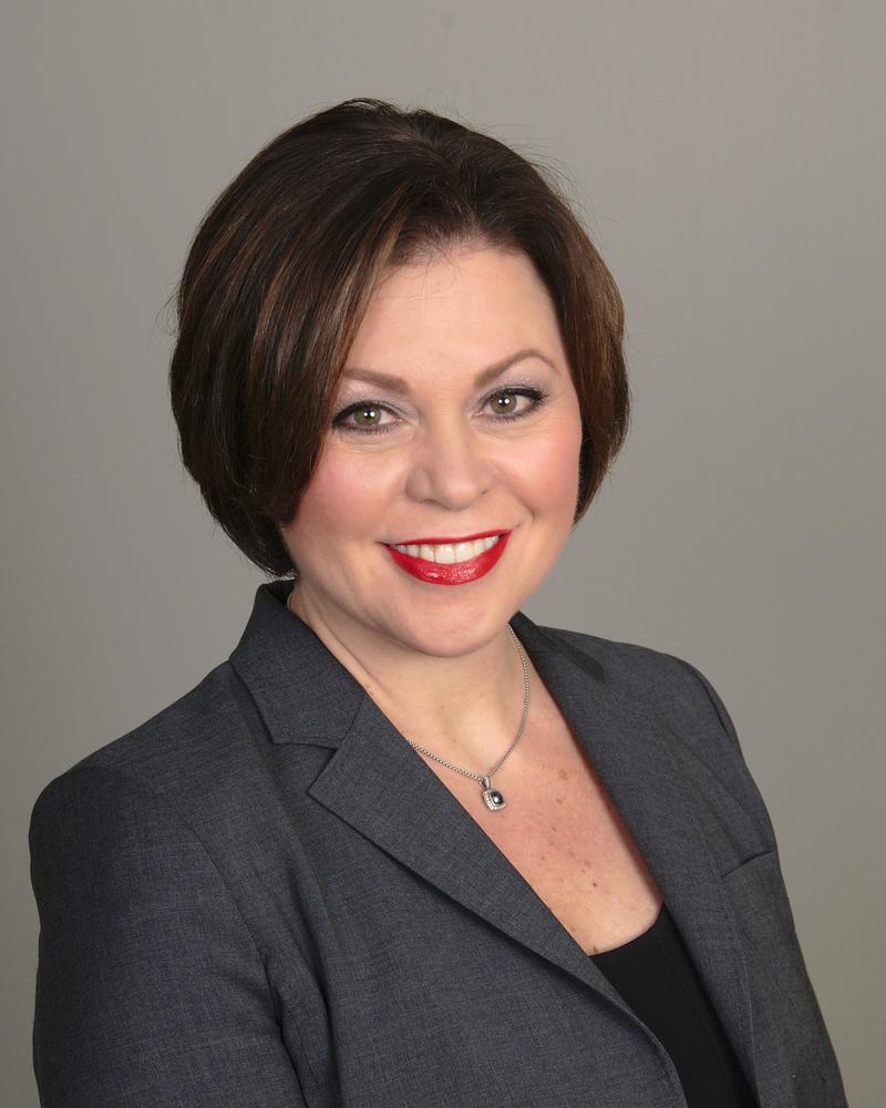 Women of Influence, 2019 - Bizwomen