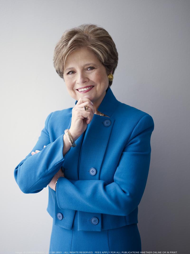 Women of Influence, 2019 - Bizwomen