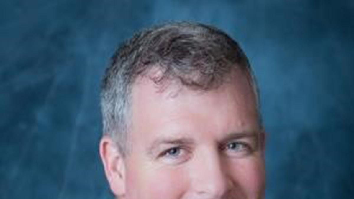 Looking to expand your business? These growth strategies are changing ...