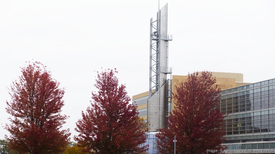 Oracle buys NKC campus building, ends tax incentive 19 years early ...