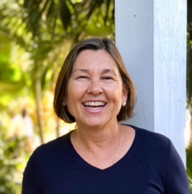 Women of Influence, 2019 - Bizwomen