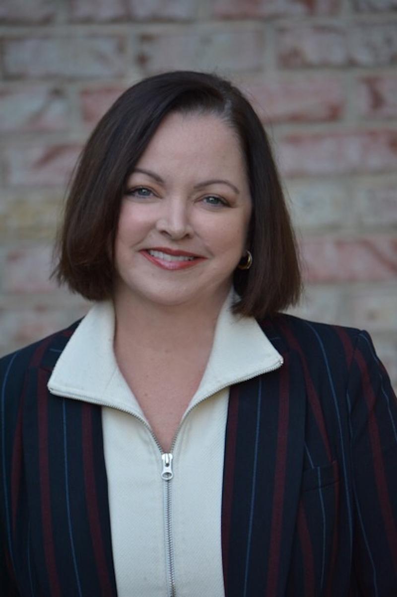 Women of Influence, 2019 - Bizwomen