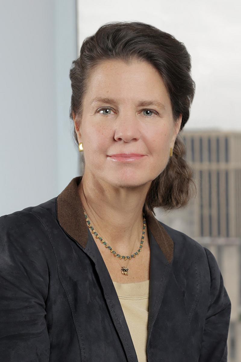 Women of Influence, 2019 - Bizwomen