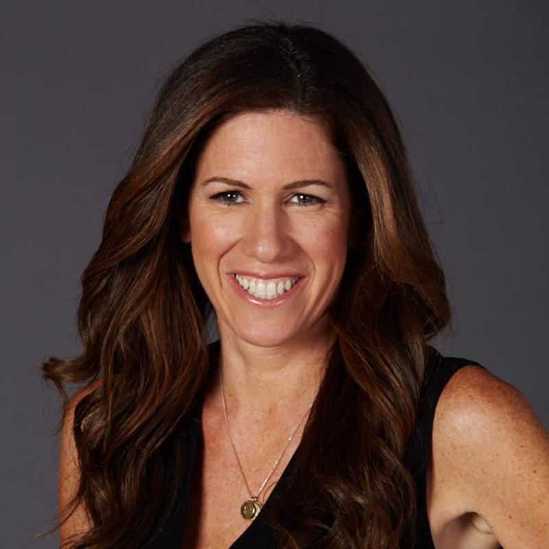Women of Influence, 2019 - Bizwomen
