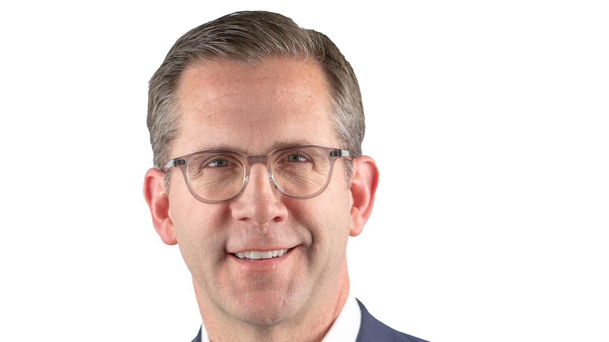 Chris Rohrer and Pete Kostroski leave JLL to launch Rokos Advisors ...