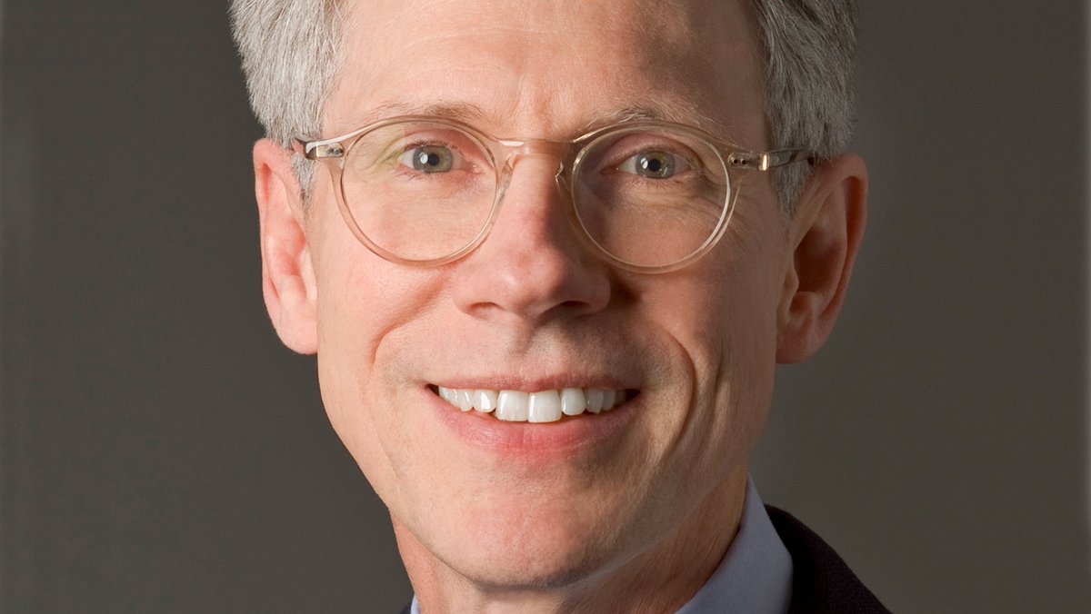 Puget Sound Business Journal unveils Director of the Year honorees ...