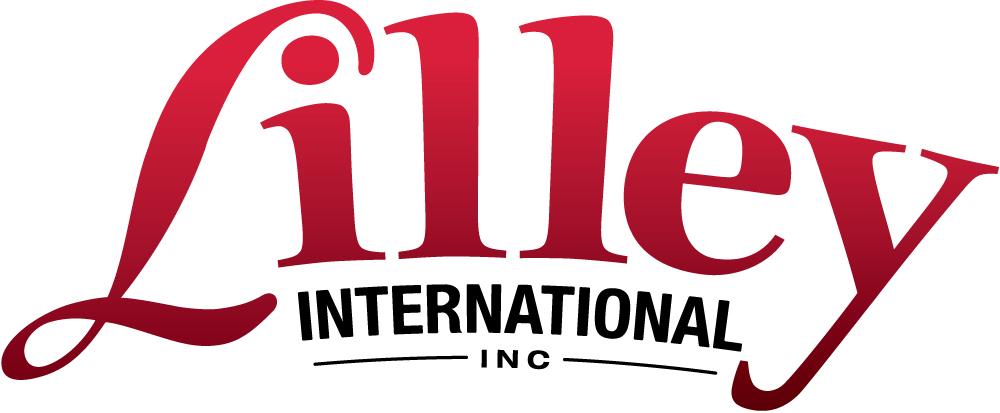 Lilley International BizSpotlight - Triangle Business Journal