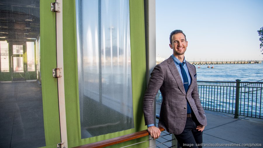 Portland-based Sustainable Restaurant Group's Bamboo Sushi expands to ...