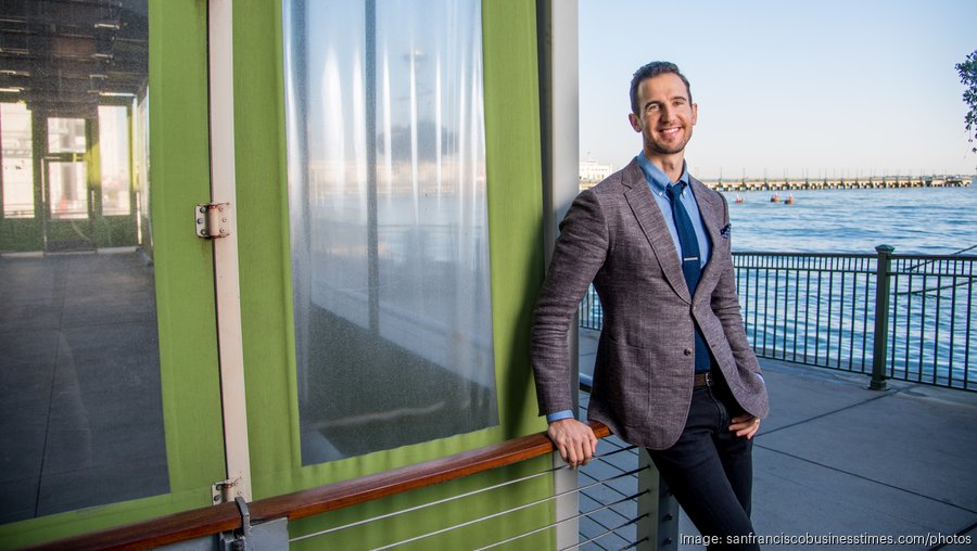 Bamboo Sushi founder drops legal fight against Sustainable Restaurant ...