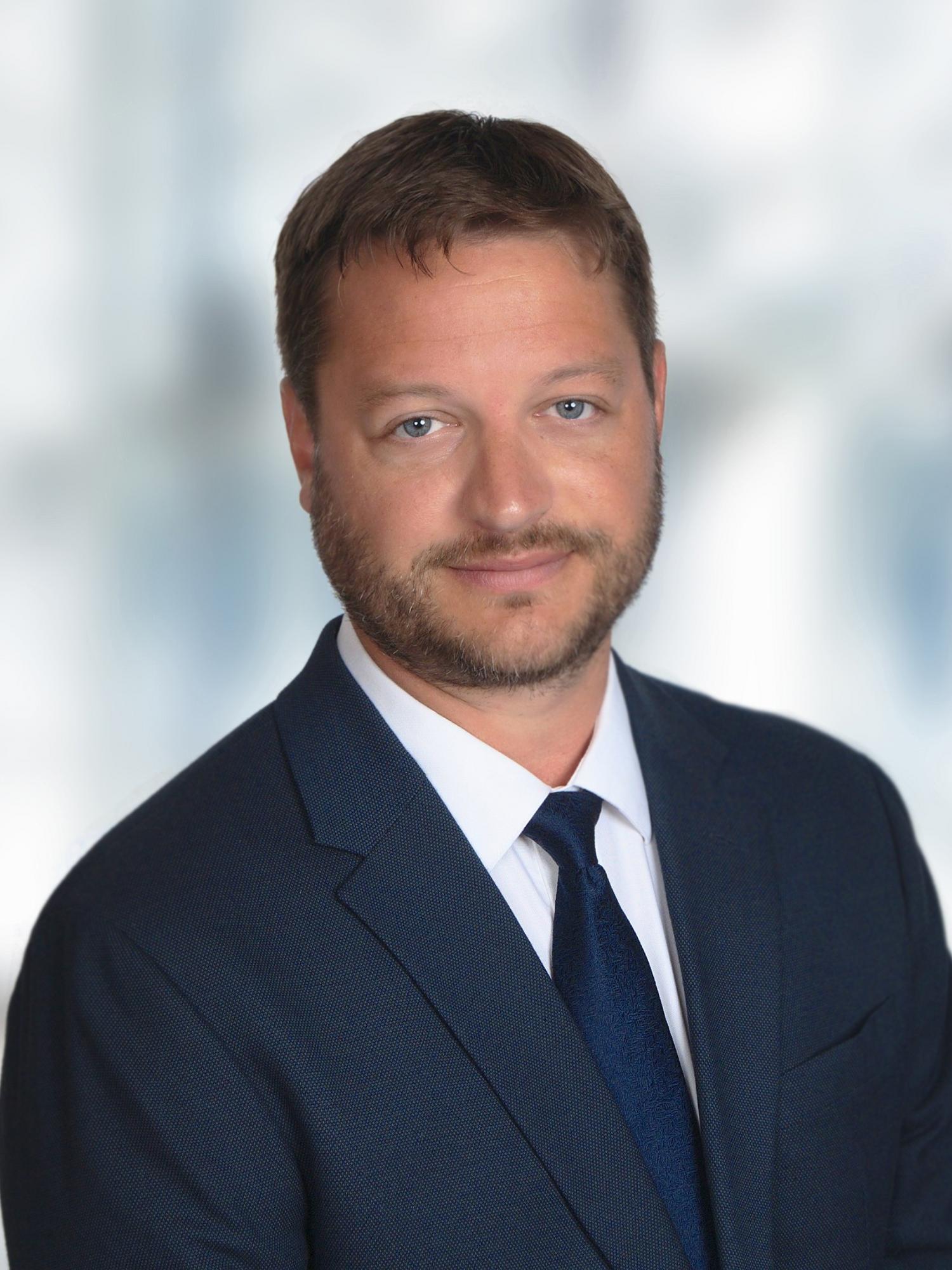 Jason Rhodes's Instagram, Twitter & Facebook on IDCrawl