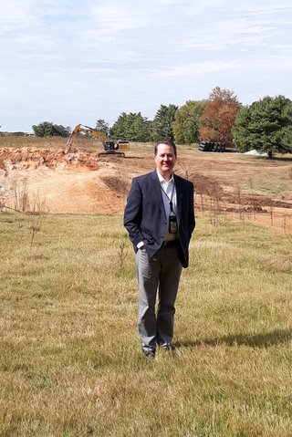 15 storylines to watch in the '20s: Piedmont Triad International ...