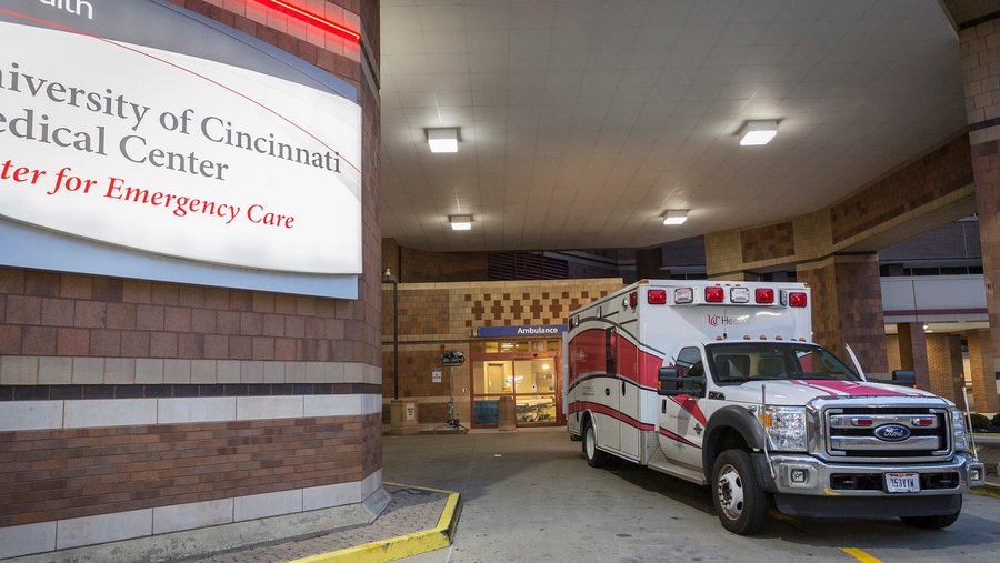 UC Health reveals $221M in upgrades in largest project ever ...