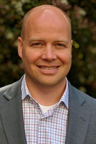 Mark Thompson leaving Oregon PUC for Form Energy position - Portland ...