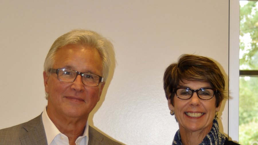 Greczyn brings Blue Cross tradition to Liposcience - Triangle Business ...