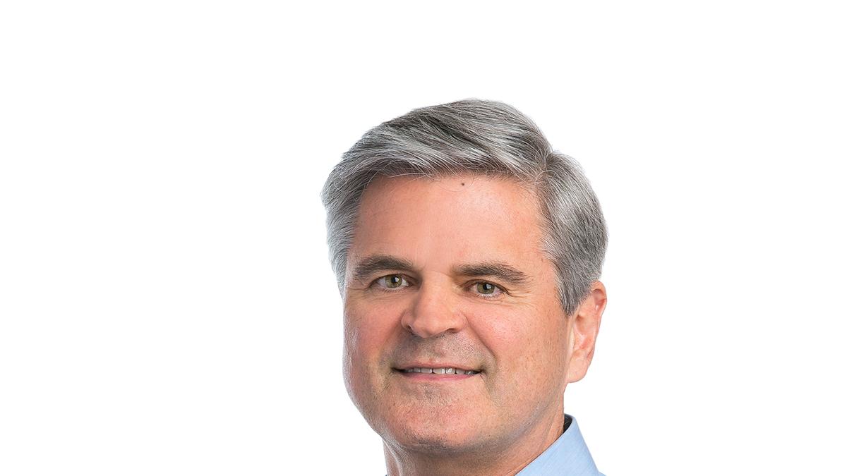 Rise of the Rest Seed Fund resurfaces to invest $150 million in second ...