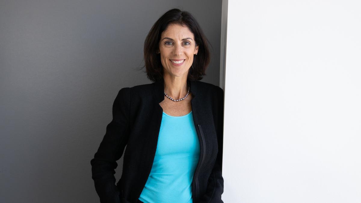 Guild Education hires 10-year Google veteran as first chief people ...