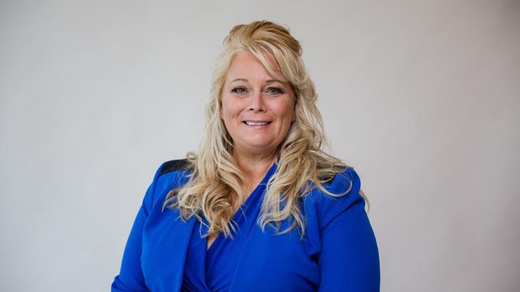 Central Florida experts present at cybersecurity conference - Orlando ...