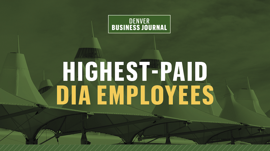 On heels of Rome addition, Norwegian Air plans more frequent Denver-to ...