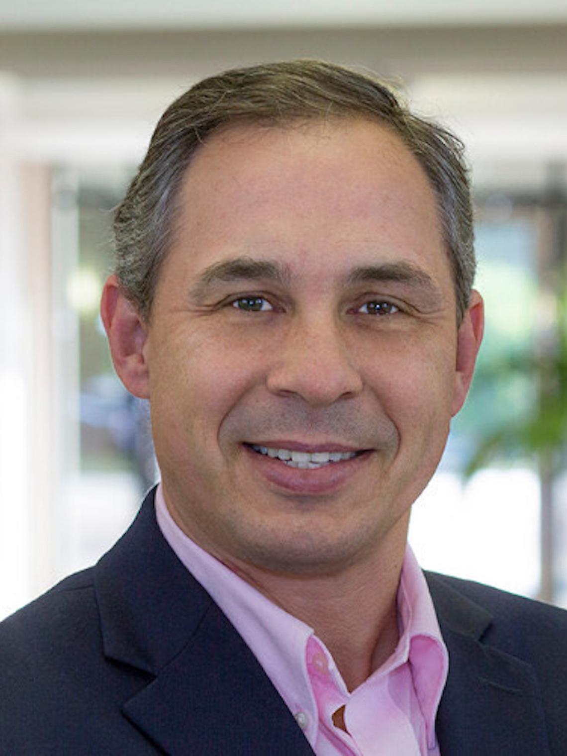 Orlando Inno - Why immersive technologies are a big deal for these ...