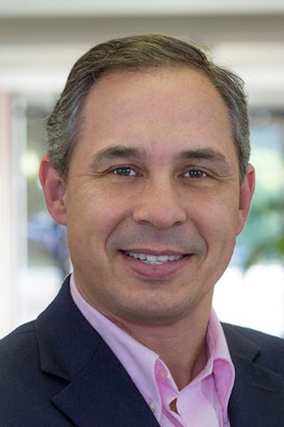 Central Florida Immersive Technology Summit to highlight Orlando ...