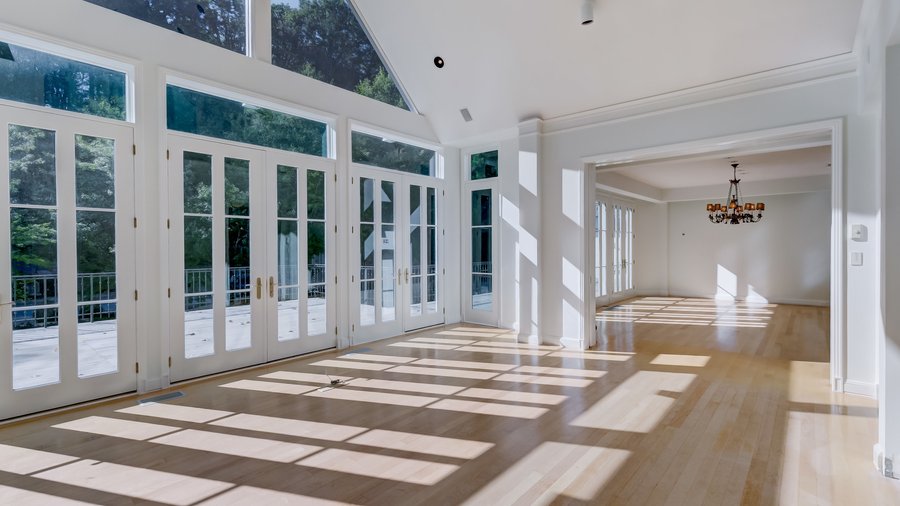 Cal Ripken Jr.'s former estate sells for third time in about two years ...