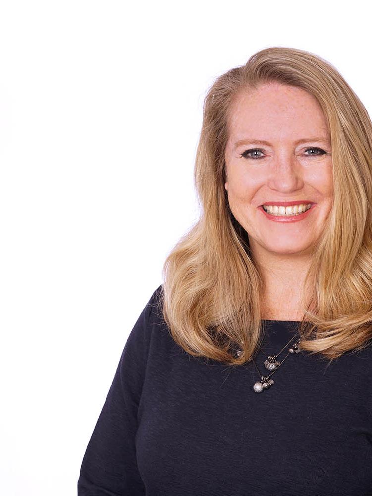 Stephanie Hart's Instagram, Twitter & Facebook on IDCrawl