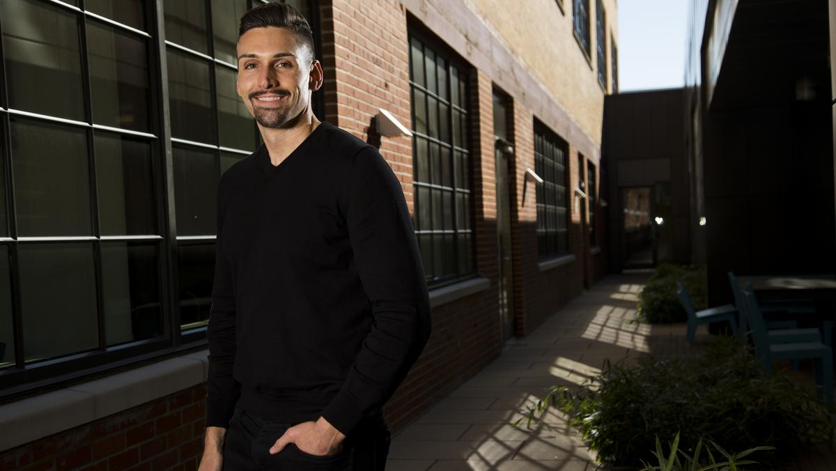 3 St. Louis startup win spots in Capital Innovators newest cohort - St ...