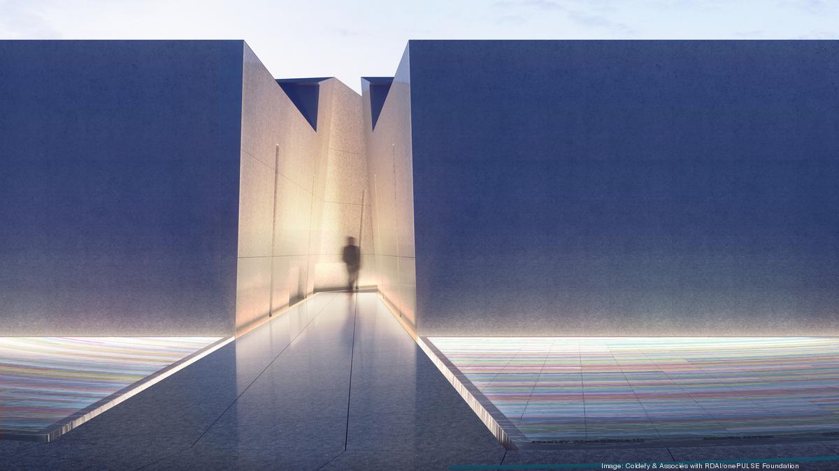 List Extra: Central Florida top architects reveal most innovative new ...