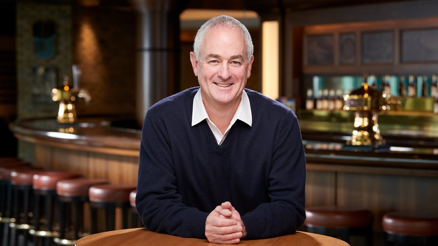 Four things to watch in Molson Coors' third-quarter earnings ...