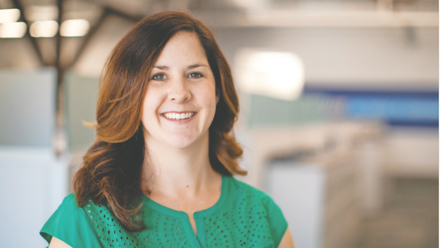 In logistics, relationships are the most valuable commodity ...