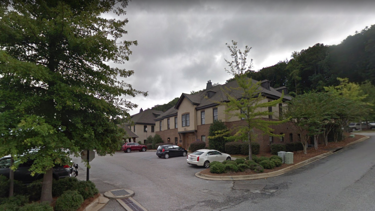 Dr. Dean Kedes buys office housing Medplex Pediatric Dentistry for $1.6 ...