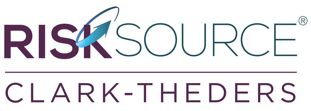 RiskSource Clark-Theders BizSpotlight - Cincinnati Business Courier