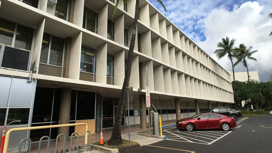 Hawaii DOH issues fines to six companies for air permit violations ...