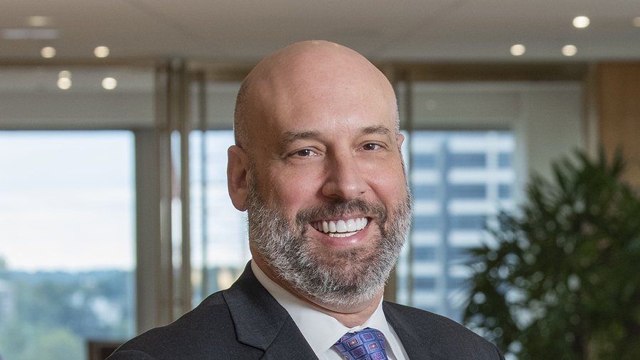 Lathrop GPM hires Trillos-Decarie as chief client officer - Kansas City ...