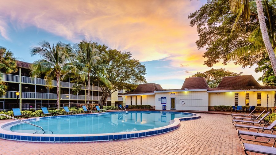 FCP acquires apartments in Palm Beach County - South Florida Business ...