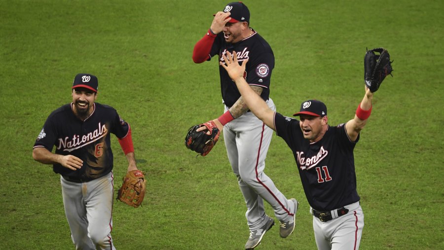 Wasserman to represent Japan's Tsutsugo in MLB free-agent market - L.A ...