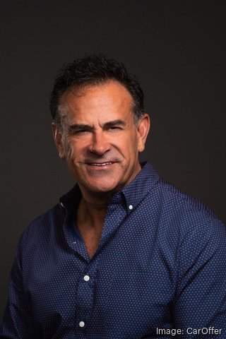 CarGurus, CarOffer reach agreement on acquisition valuing Plano startup ...