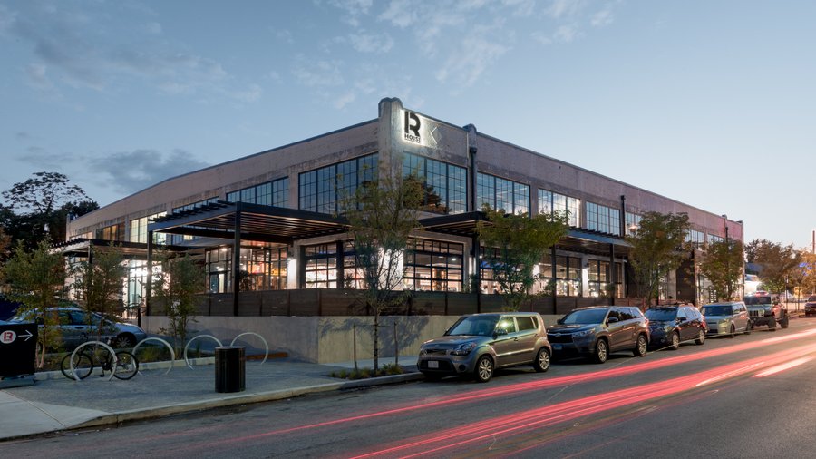 Black Acres Roastery to temporarily take over Ground & Griddled space ...