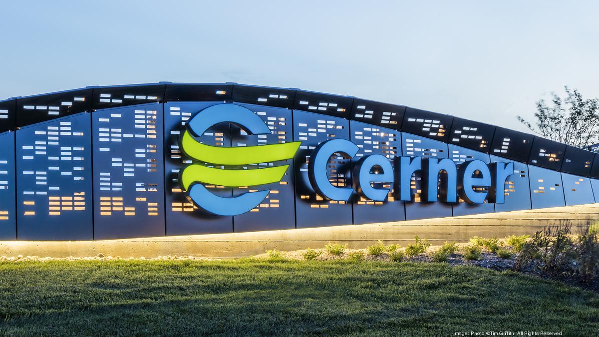 VA deploys new Cerner EHR system at health center in Washington state ...