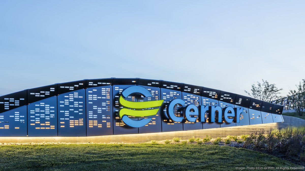 Oracle's HQ move to Nashville is what former Cerner execs feared ...