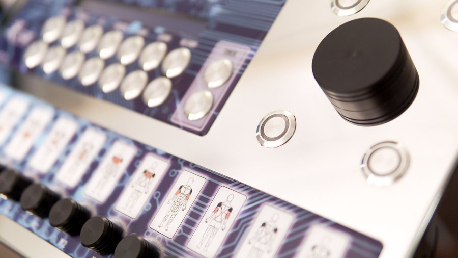 Manduu Fitness Studio opens second Memphis location, offers electrical ...