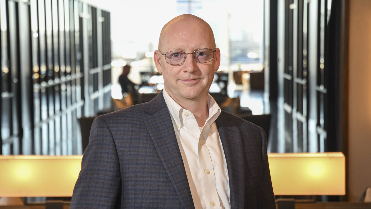 How Raytheon got creative to attract and retain DFW talent - Dallas ...