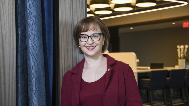 Pandemic, recession complicate budget process for city of Dallas ...