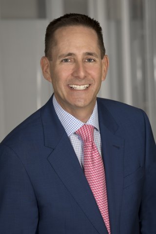 Lido Advisors acquires Marton Bute Wealth Management Group - South ...