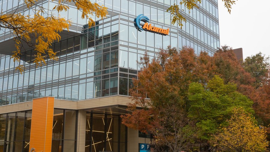 partners-with-a-purpose-akamai-brookview-house - Boston Business Journal