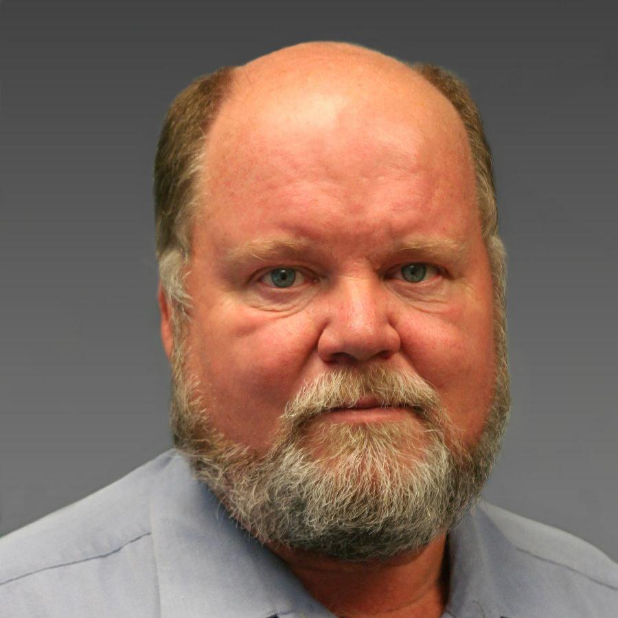 Kelly Linton | People on The Move - Austin Business Journal